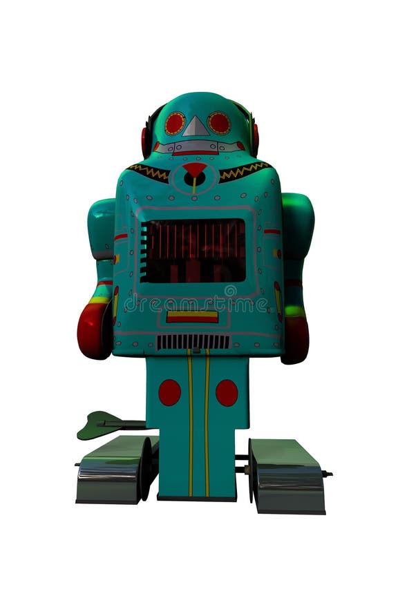 Wind Robot Stock Illustrations – 2,325 Wind Robot Stock Illustrations ...