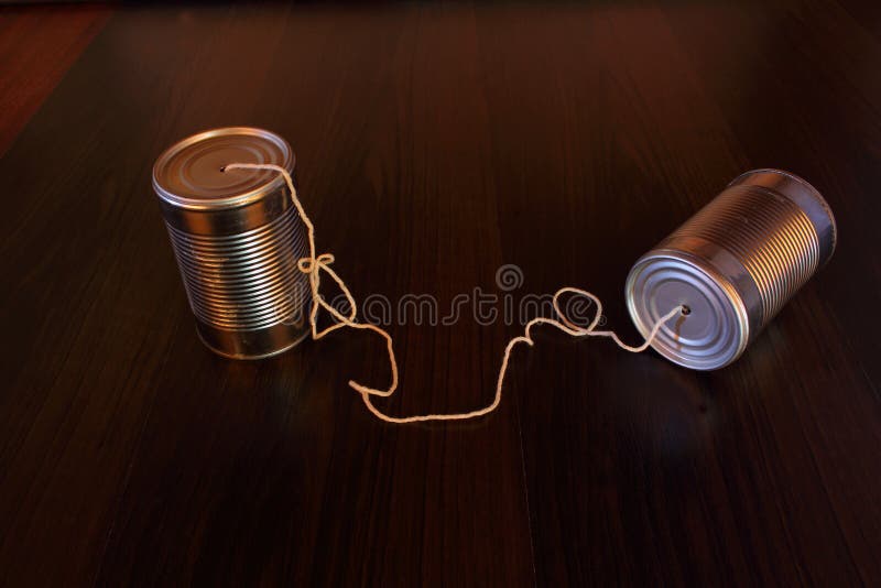 A retro toy telephone stock image. Image of hope, communication - 93738981