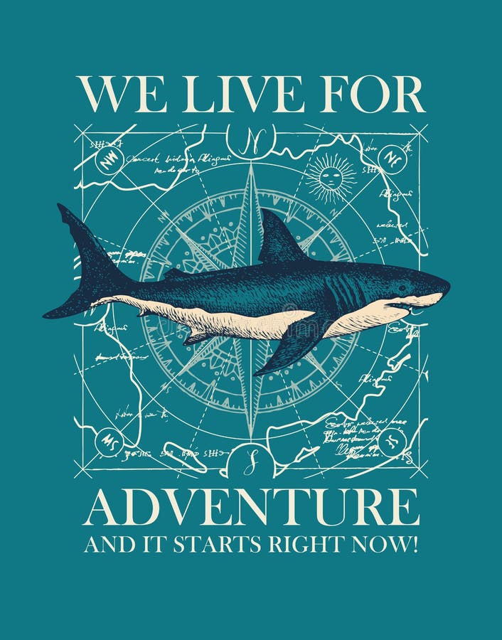 Old Style Sea Map Vector Stock Illustrations – 2,676 Old Style Sea Map ...