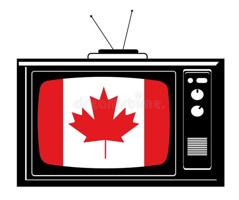 Toronto Cnn Towers Canada Stock Illustrations – 1 Toronto Cnn Towers ...