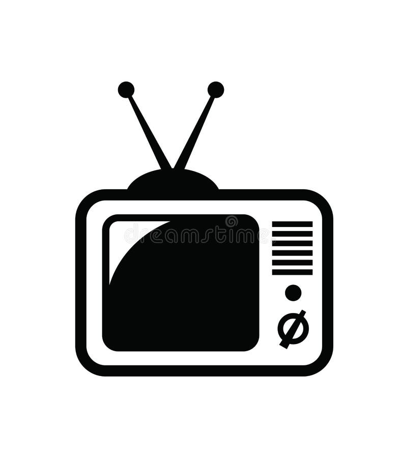 Tv Sound Icon Stock Illustrations – 9,353 Tv Sound Icon Stock ...
