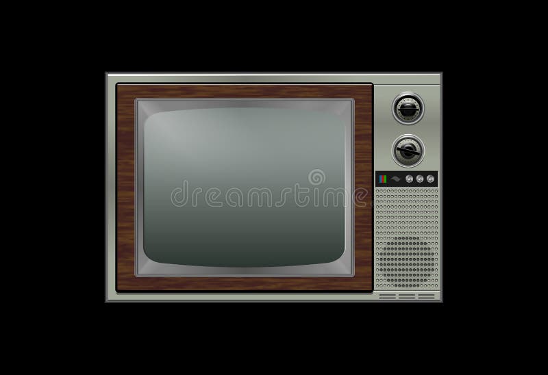 169 Square Screen Retro Tv Photos - Free & Royalty-Free Stock Photos ...