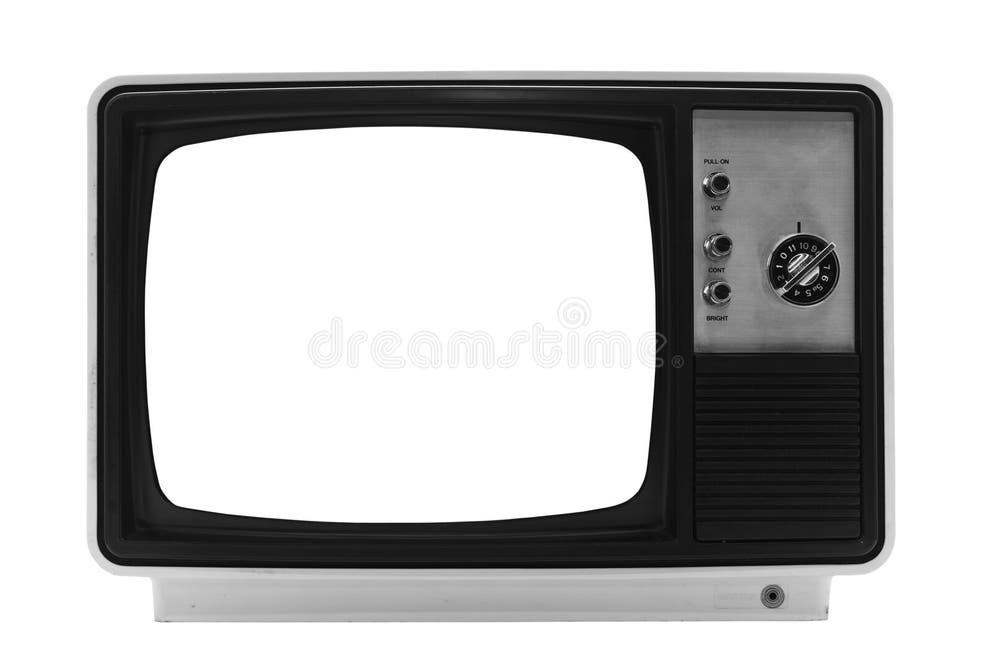 Uhf Television Dial Stock Photos - Free & Royalty-Free Stock Photos ...