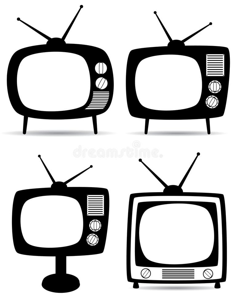 Video Sets Stock Illustrations – 1,171 Video Sets Stock Illustrations ...