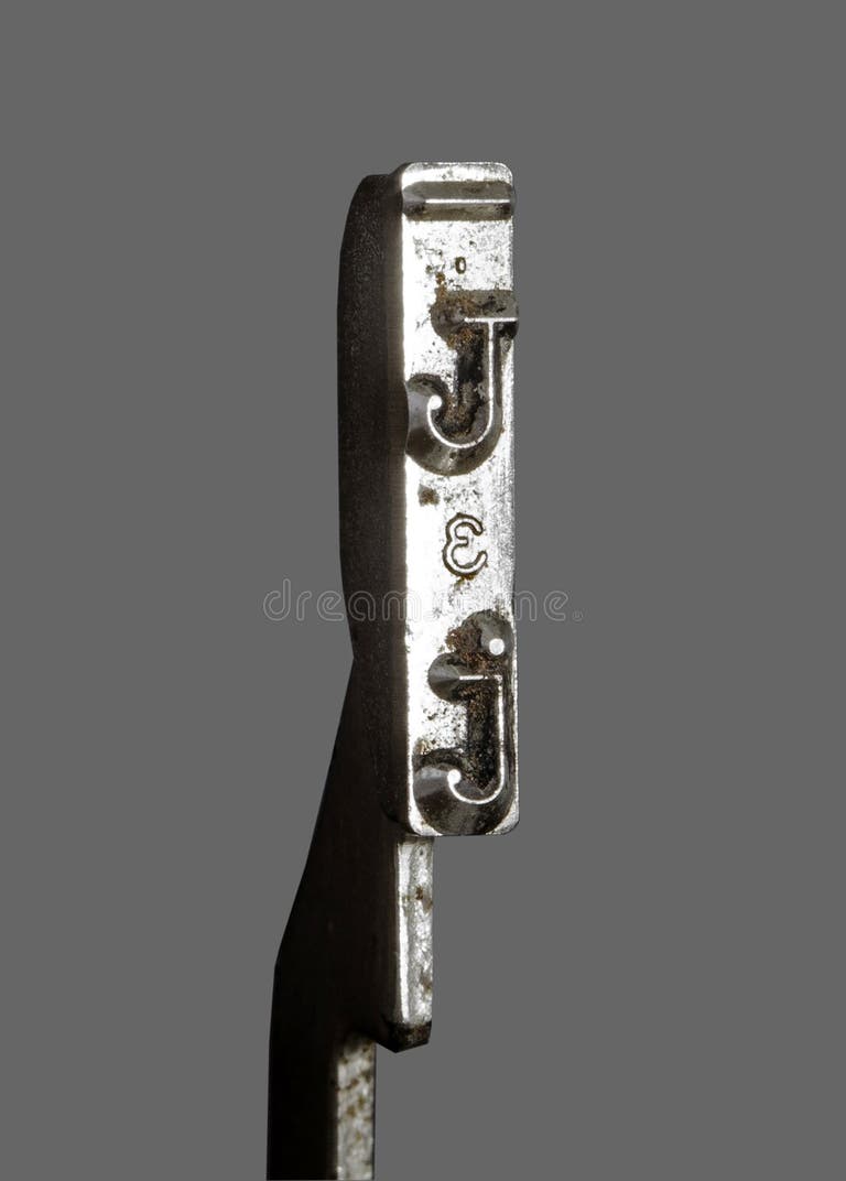 Letter J Hammer Stock Photos - Free & Royalty-Free Stock Photos from ...