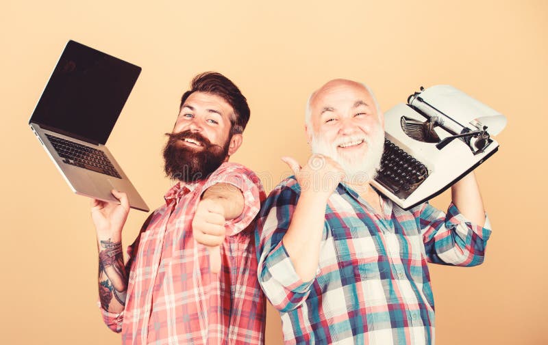 Technology Generation Gap: Old Dusty Mobile Phone Cover Up and Lots of ...