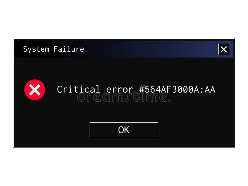 Modern Material Design User Interface Windows. Stock Vector ...