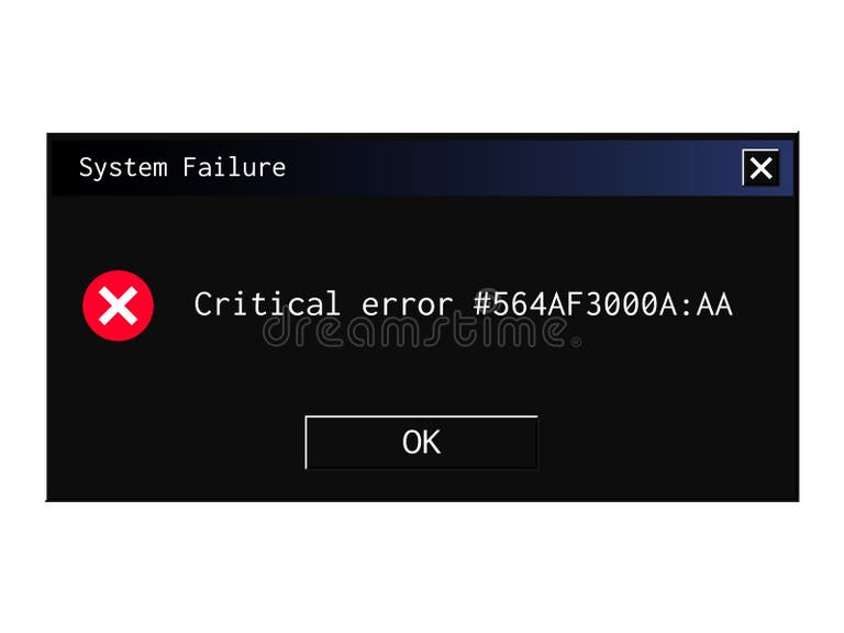 Retro Popup Stock Illustrations – 1,166 Retro Popup Stock Illustrations ...