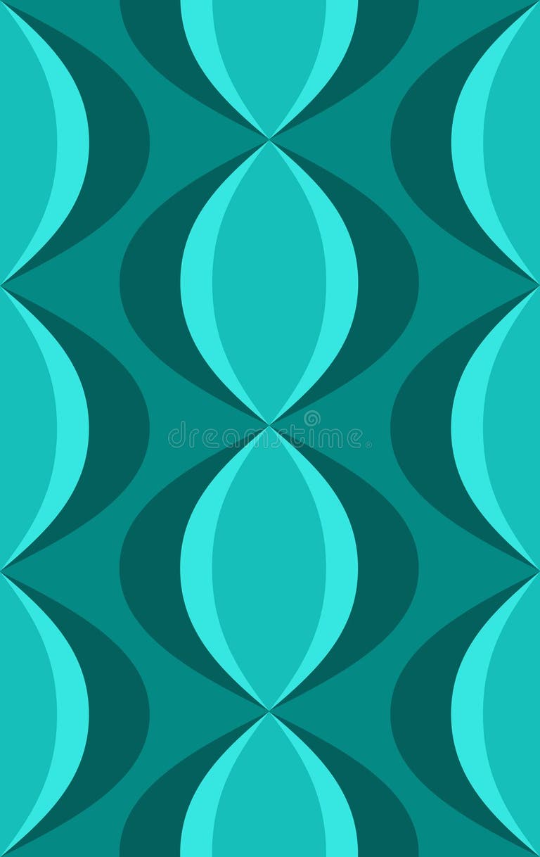 Blue 70s Stock Illustrations – 11,726 Blue 70s Stock Illustrations ...