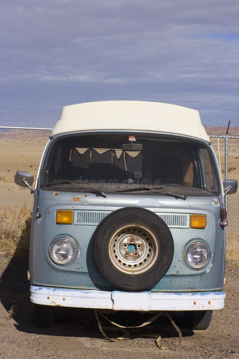 15,081 Retro Van Stock Photos - Free & Royalty-Free Stock Photos from ...