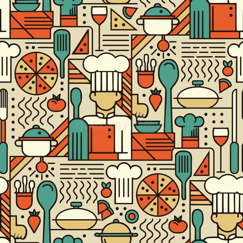 Italian Geometric Pattern Stock Illustrations – 14,272 Italian ...