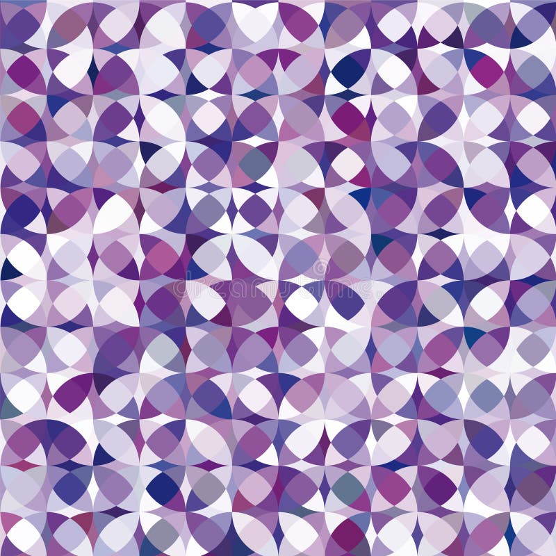 Abstract violet wallpaper stock illustration. Illustration of abstract ...