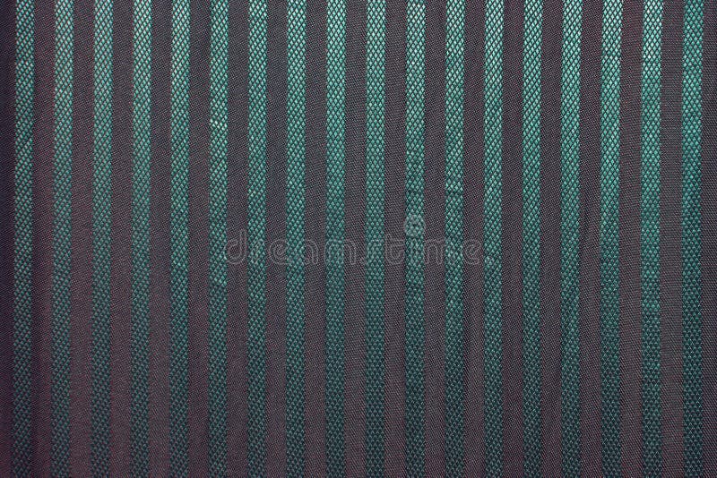 Retro Vertical Lined Fabric Texture Stock Image - Image of pattern ...