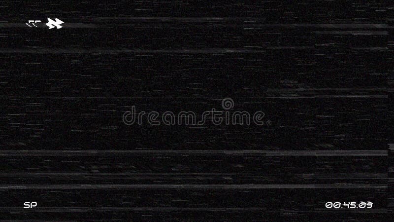 Fastforward Animated Icon stock video. Video of business - 414193131