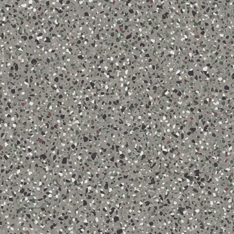 Vibrant Terrazzo Abstract Pattern Stock Illustrations – 324 Vibrant ...