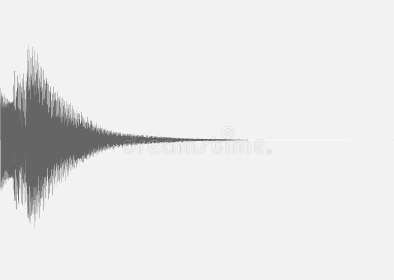 Royalty-Free Retro Video Game Coin Sound 51 Stock Music - Audio of ...