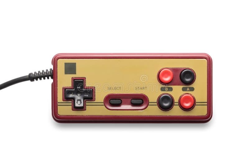 188 8bit Retro Style Background Hd Stock Photos - Free & Royalty-Free ...