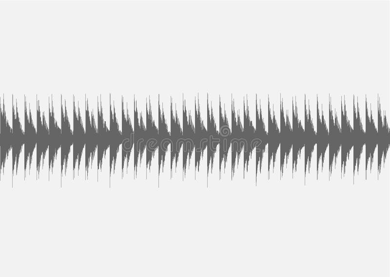 Royalty-Free Retro Video Game Point Counter 08 Royalty Free Sound ...