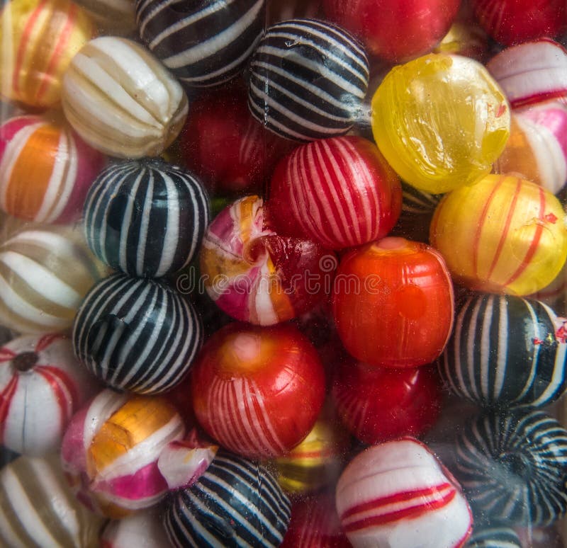 1,027 Vintage Candy Store Stock Photos - Free & Royalty-Free Stock ...