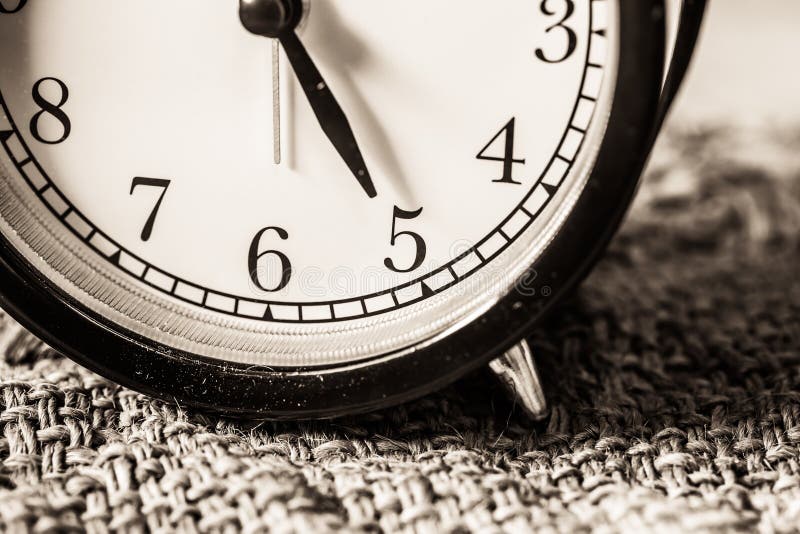 Clock Showing 5 O Stock Photos - Free & Royalty-Free Stock Photos from ...