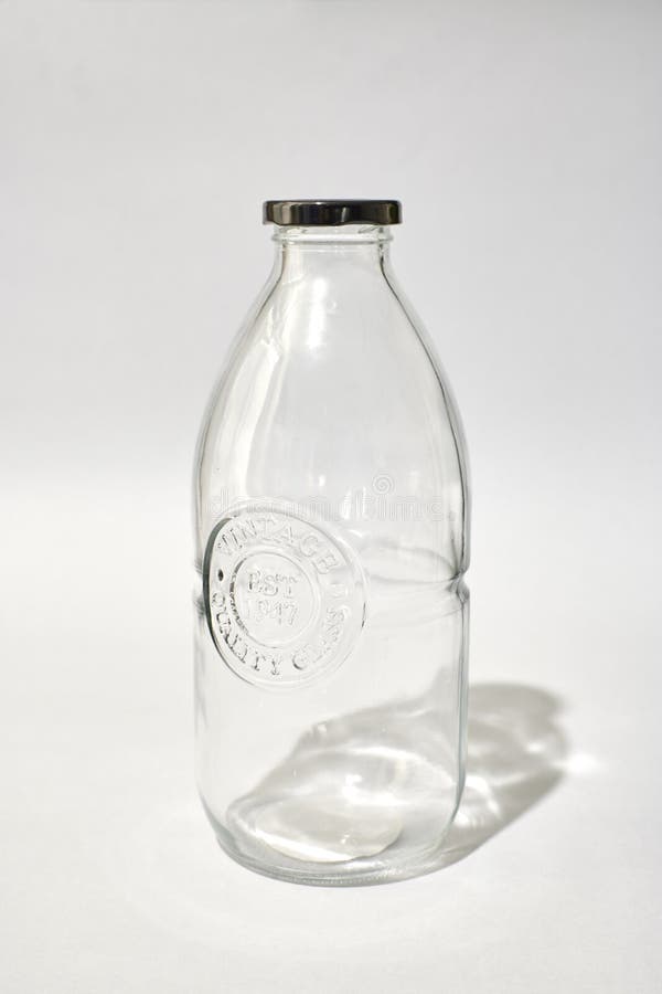 Retro Vintage Glass Mugs stock image. Image of collection - 215383695