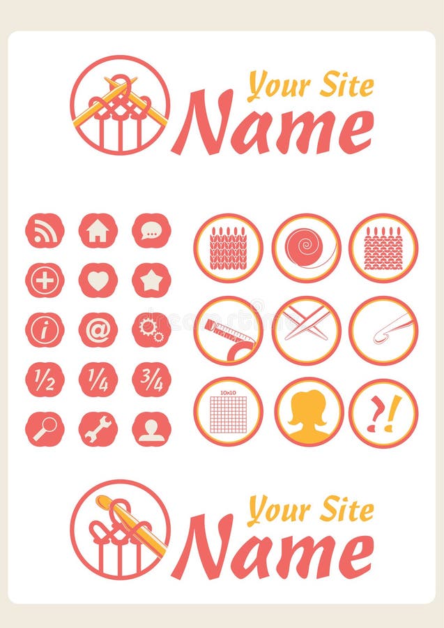 Mouse Rollover Icons Stock Illustrations – 7 Mouse Rollover Icons Stock ...