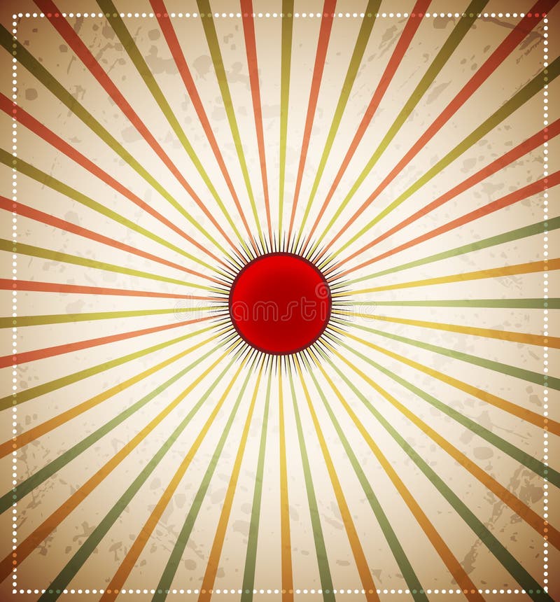 Retro Vintage Stripe Background Stock Illustrations – 152,875 Retro ...