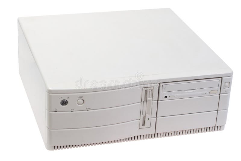 1,484 Old Pc Desktop Stock Photos - Free & Royalty-Free Stock Photos ...