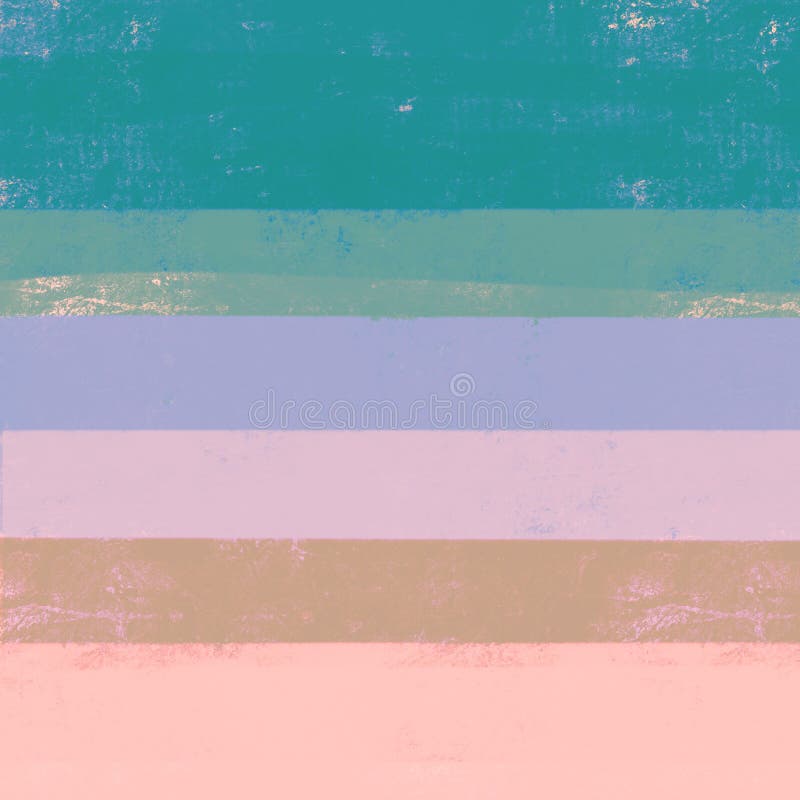 Retro Vintage Stripe 10 Background Illustration Wallpaper Texture Stock ...