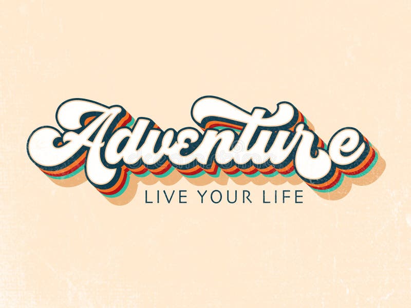 Vintage Retro Text Effect, Logo, T-shirt Design. Stock Image - Image of ... Vintage Retro Text Effect, Logo, T-shirt Design. Stock Image - Image of ...