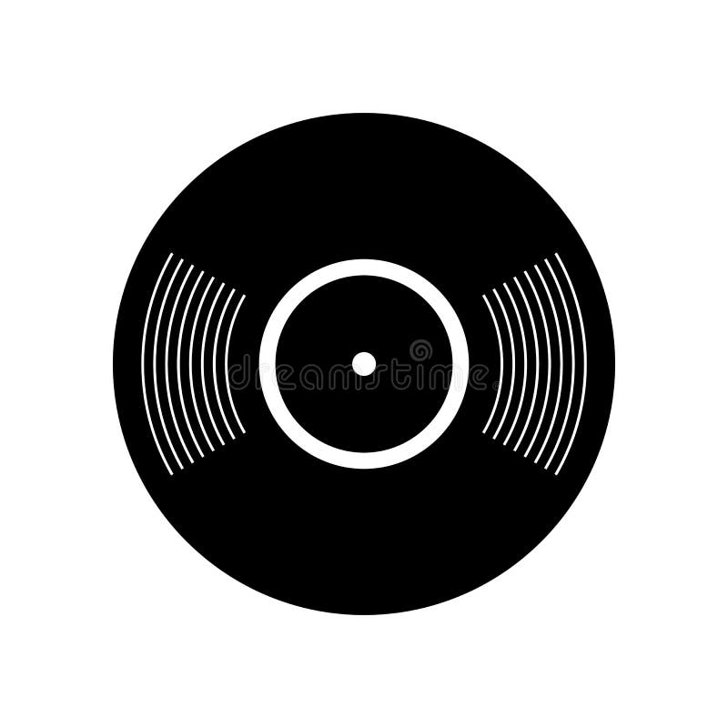 Simple Classic Vinyl Stock Illustrations – 1,035 Simple Classic Vinyl ...
