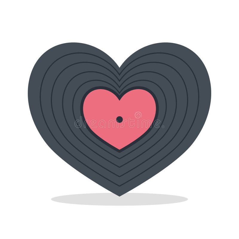 Record Shape Stock Illustrations – 29,744 Record Shape Stock ...