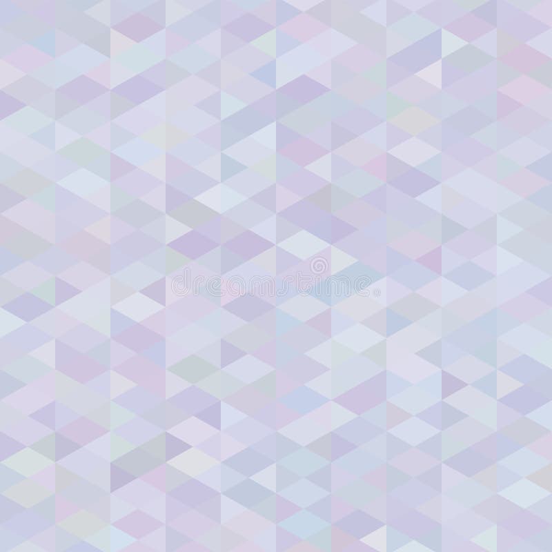 Retro Violet Vintage Pattern Background Stock Vector - Illustration of ...