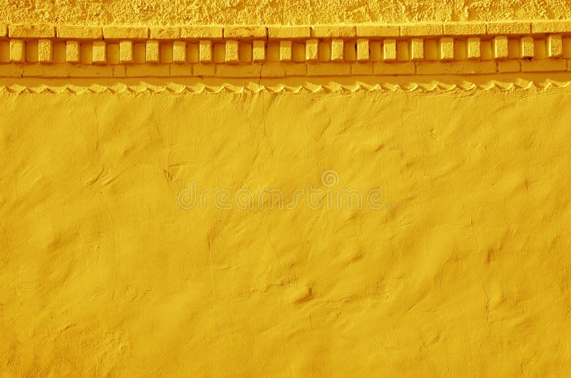 Retro wall background stock image. Image of home, house - 20937147