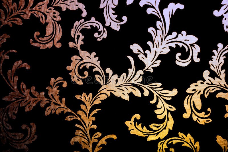 Retro Detail Decor Stock Illustrations – 64,490 Retro Detail Decor ...