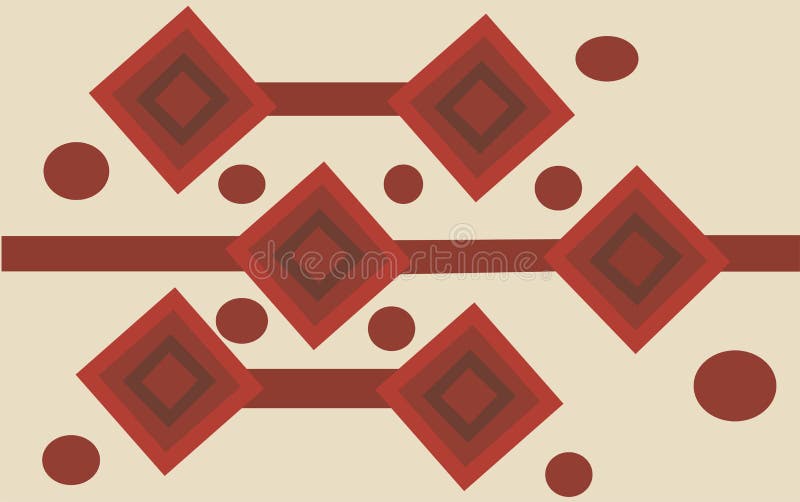 Retro Rectangle Wallpaper Stock Illustrations – 36,742 Retro Rectangle ...