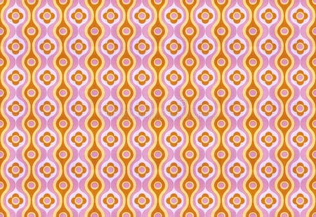 89,048 70s Stock Photos - Free & Royalty-Free Stock Photos from Dreamstime