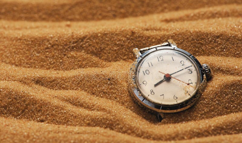 Sand Watch Stock Photos - Download 13,495 Royalty Free Photos