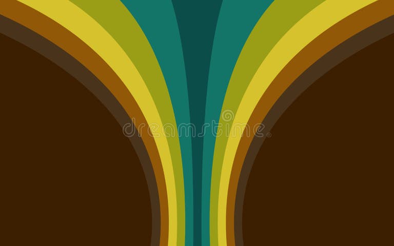 Retro Stripe Wave Stock Illustrations – 44,397 Retro Stripe Wave Stock ...