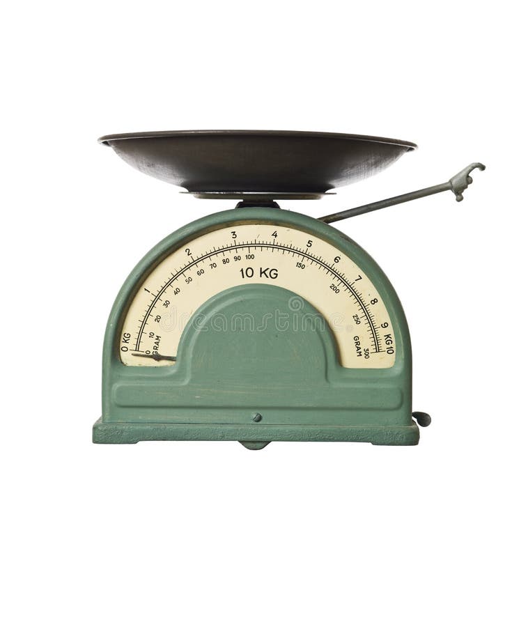 456 Old Fashioned Vintage Balance Scale Stock Photos - Free & Royalty ...