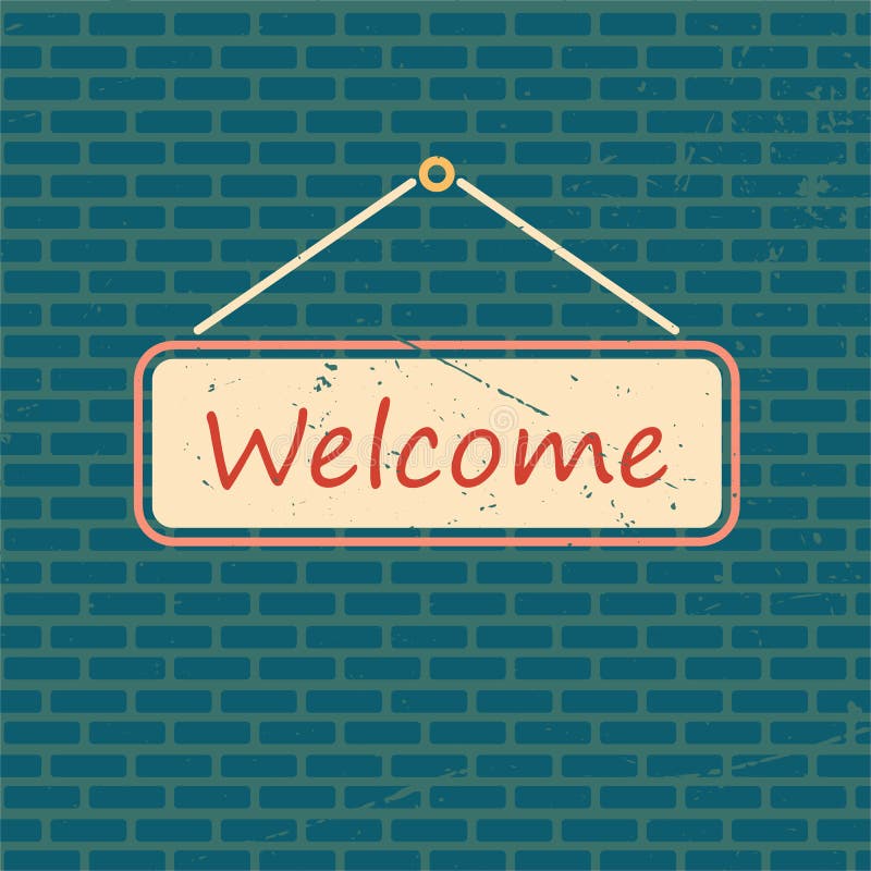 Textures Break Stock Illustrations – 195 Textures Break Stock ...