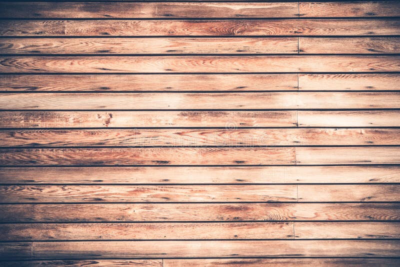 Retro Wooden Background stock photo. Image of wood, texture - 42121122