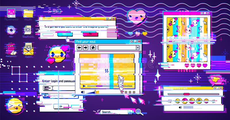 Retro Browser Window Stock Illustrations – 842 Retro Browser Window ... Retro Browser Window Stock Illustrations – 842 Retro Browser Window ...