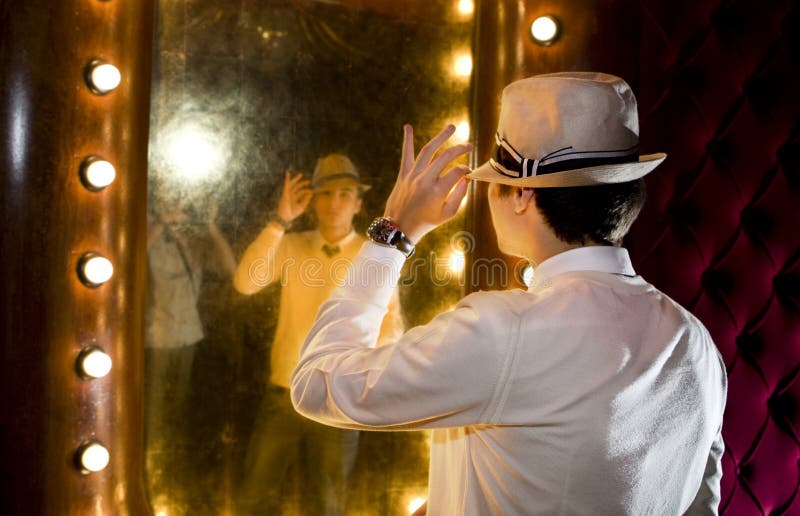 1,274 Pimp Stock Photos - Free & Royalty-Free Stock Photos from Dreamstime