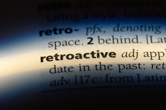 Retroactive stock image. Image of info, english, book - 126614327