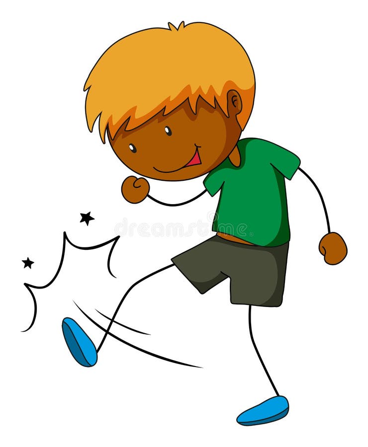 Retroceder ilustração do vetor. Ilustração de branco - 55502512