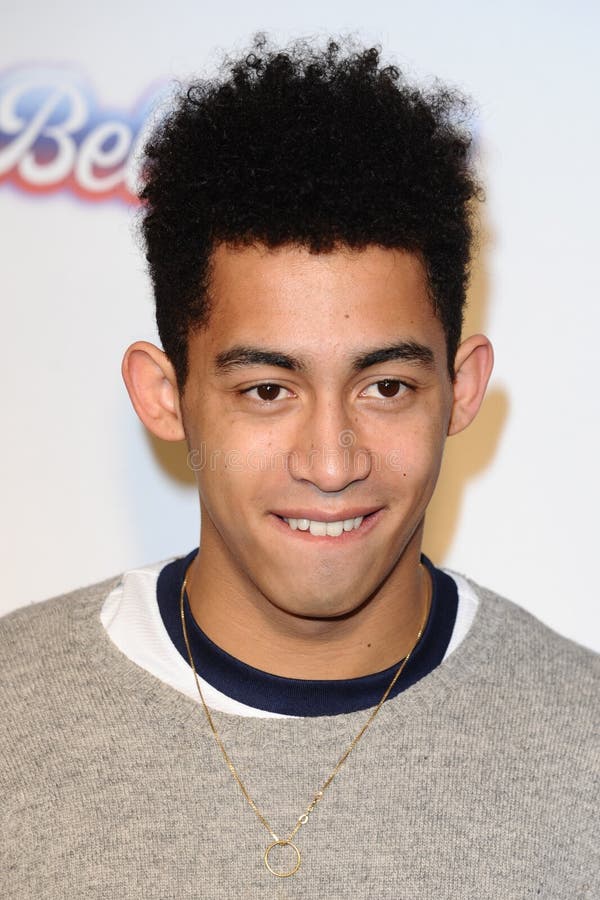 Retrocesos de Rizzle foto editorial. Imagen de cascabeleo - 36733421