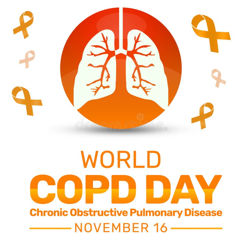 Retrocession Day Wallpaper with Shapes and Typography Under it Stock ...