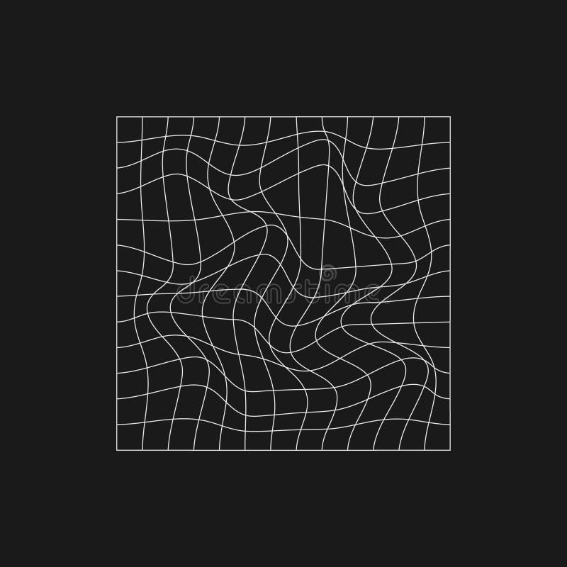 Bent Grid Distortion Stock Illustrations – 302 Bent Grid Distortion ... Bent Grid Distortion Stock Illustrations – 302 Bent Grid Distortion ...