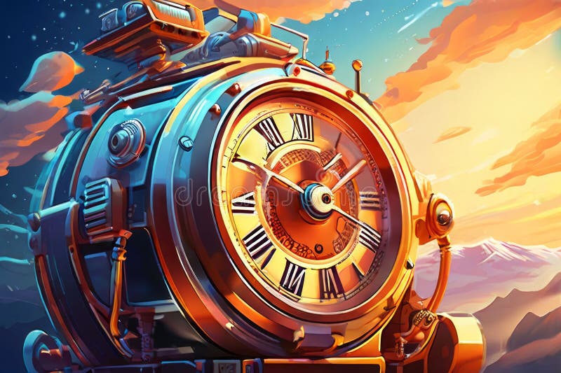 New Yeaclose Stock Illustrations – 1 New Yeaclose Stock Illustrations ...